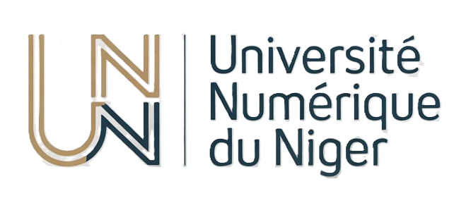 Site de l'Université Numérique du Niger